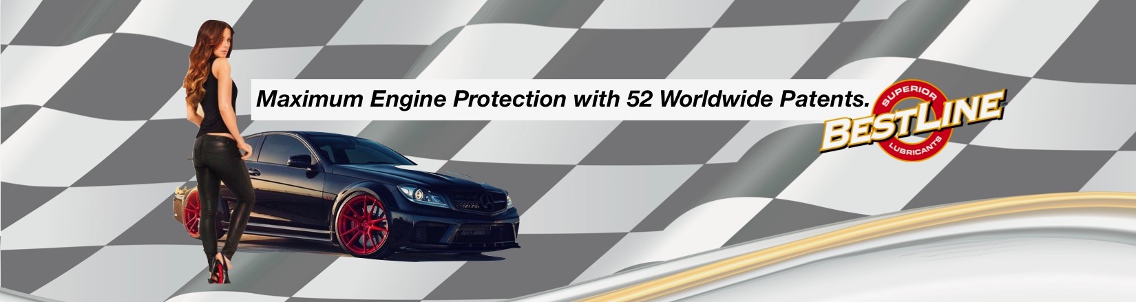 Amazon.com: Bestline: BestLine Lubricants