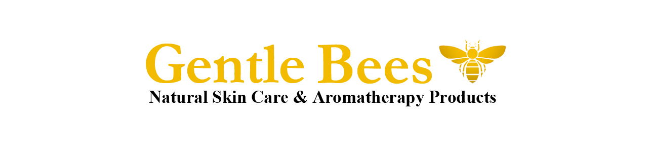 Amazon.com: Gentle Bees