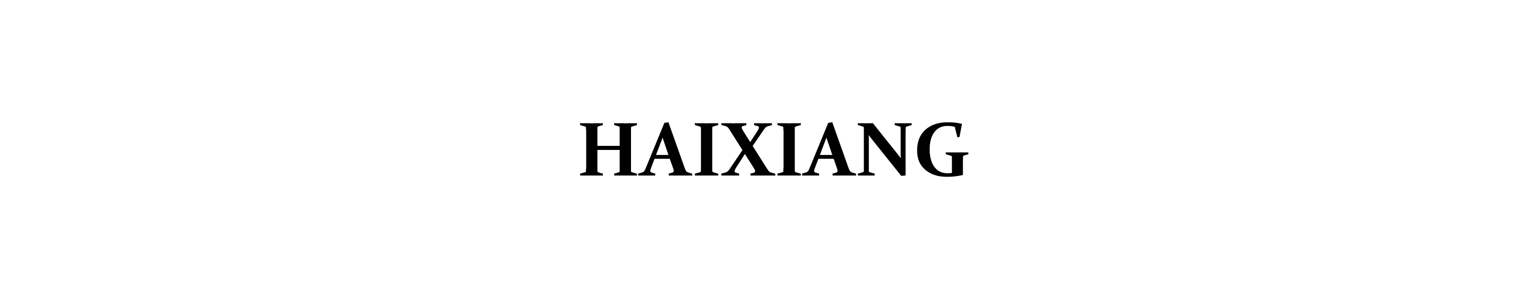 Amazon.com: HAIXIANG: chandelier