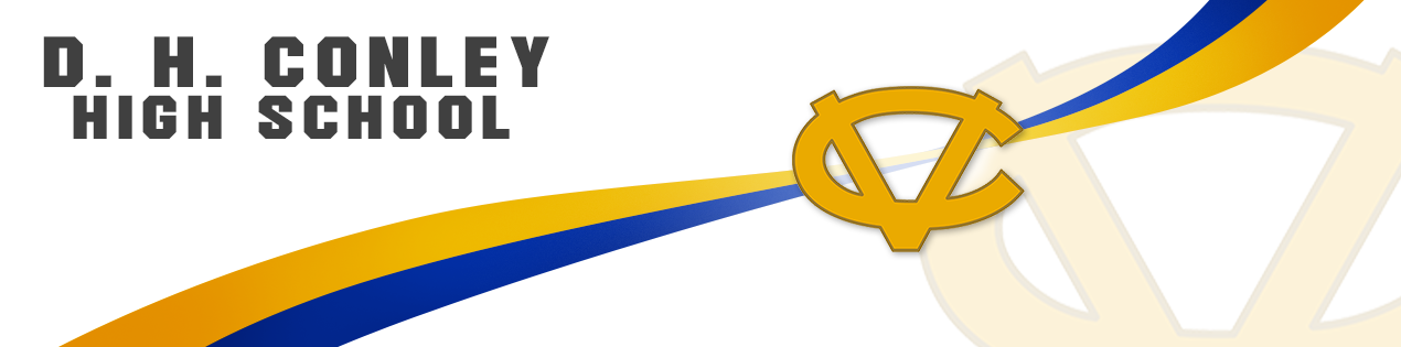 Amazon.com: ProSphere: D. H. Conley Vikings (NC)