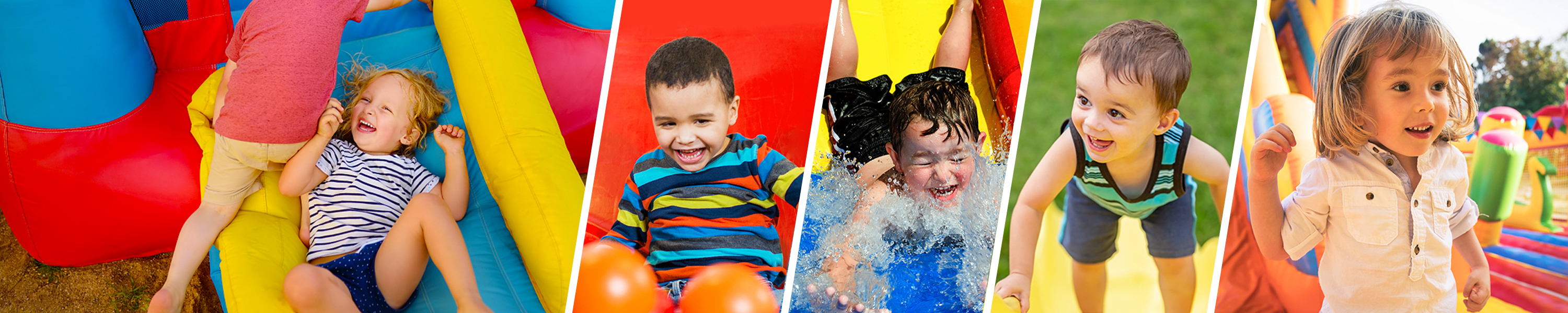 Amazon.com: RETRO JUMP