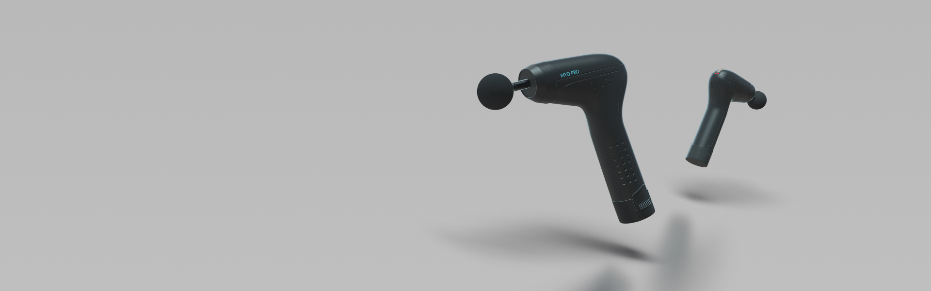Amazon.com: Vibe Rollers