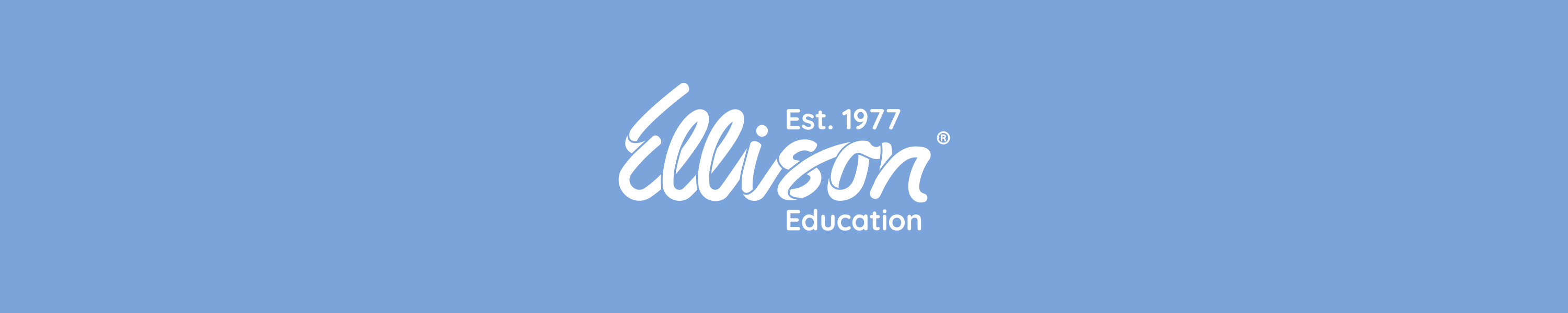 Amazon.com: Ellison Education: Machines