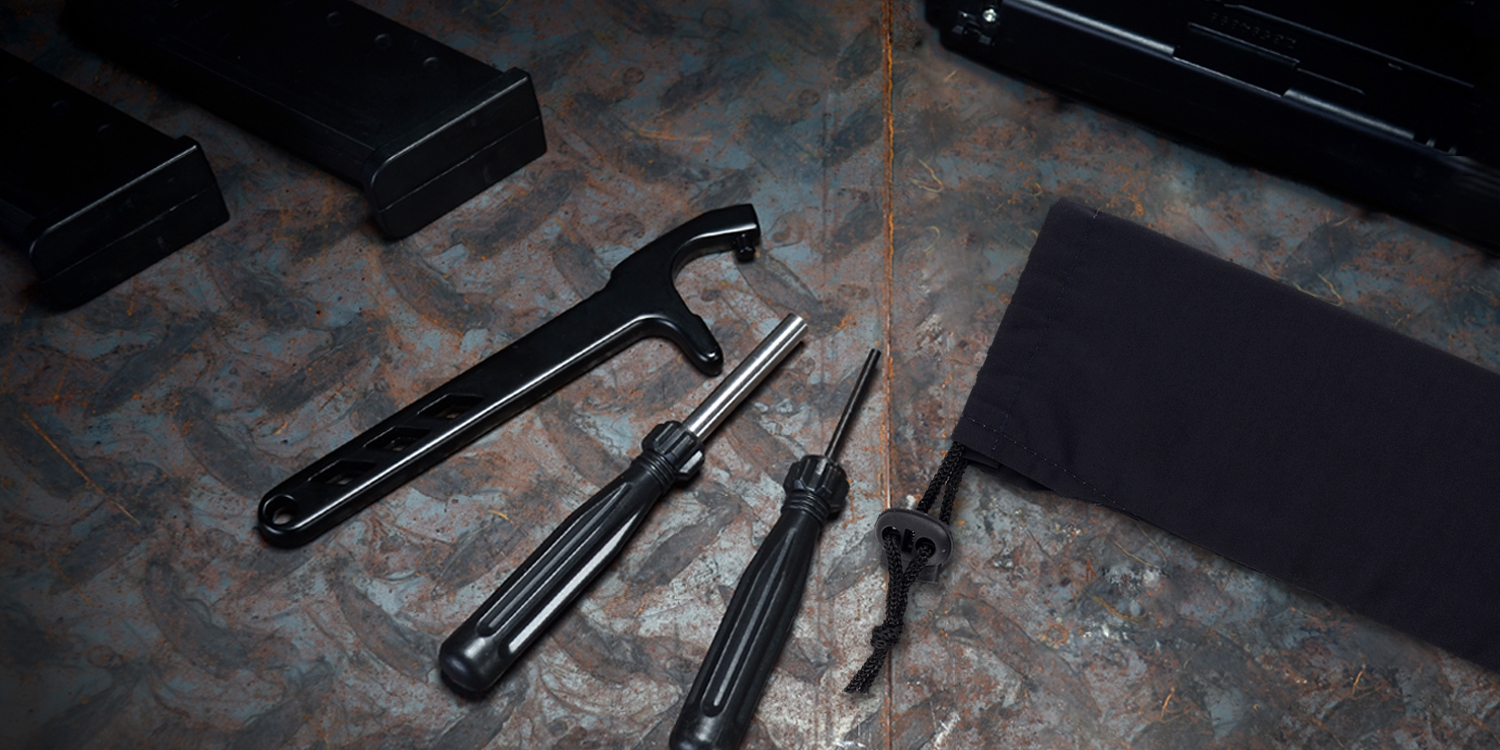 Amazon.com: Raiseek: Tools