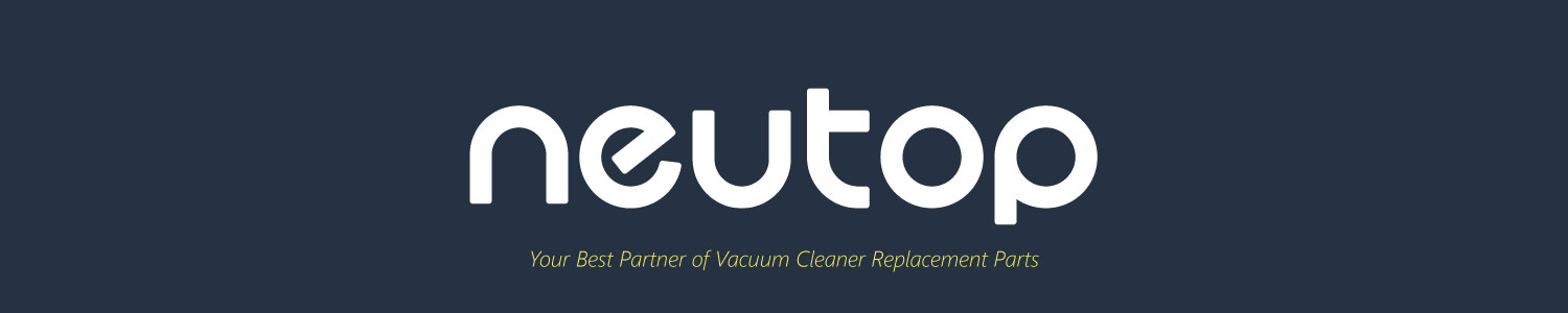 Amazon.com: neutop: Other Parts