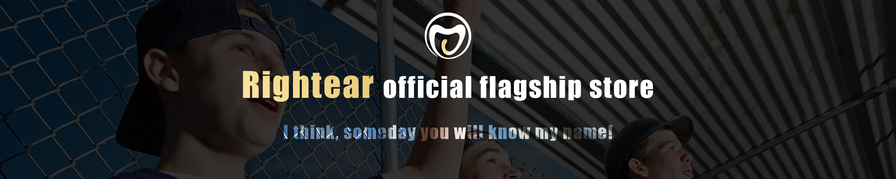 Amazon.com: Rightear