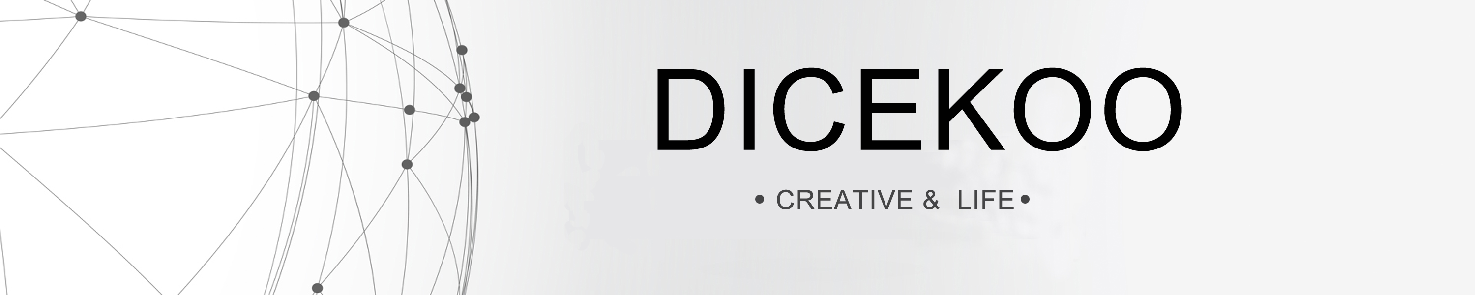 Amazon.com: DICEKOO: Galaxy Tab A9 Case