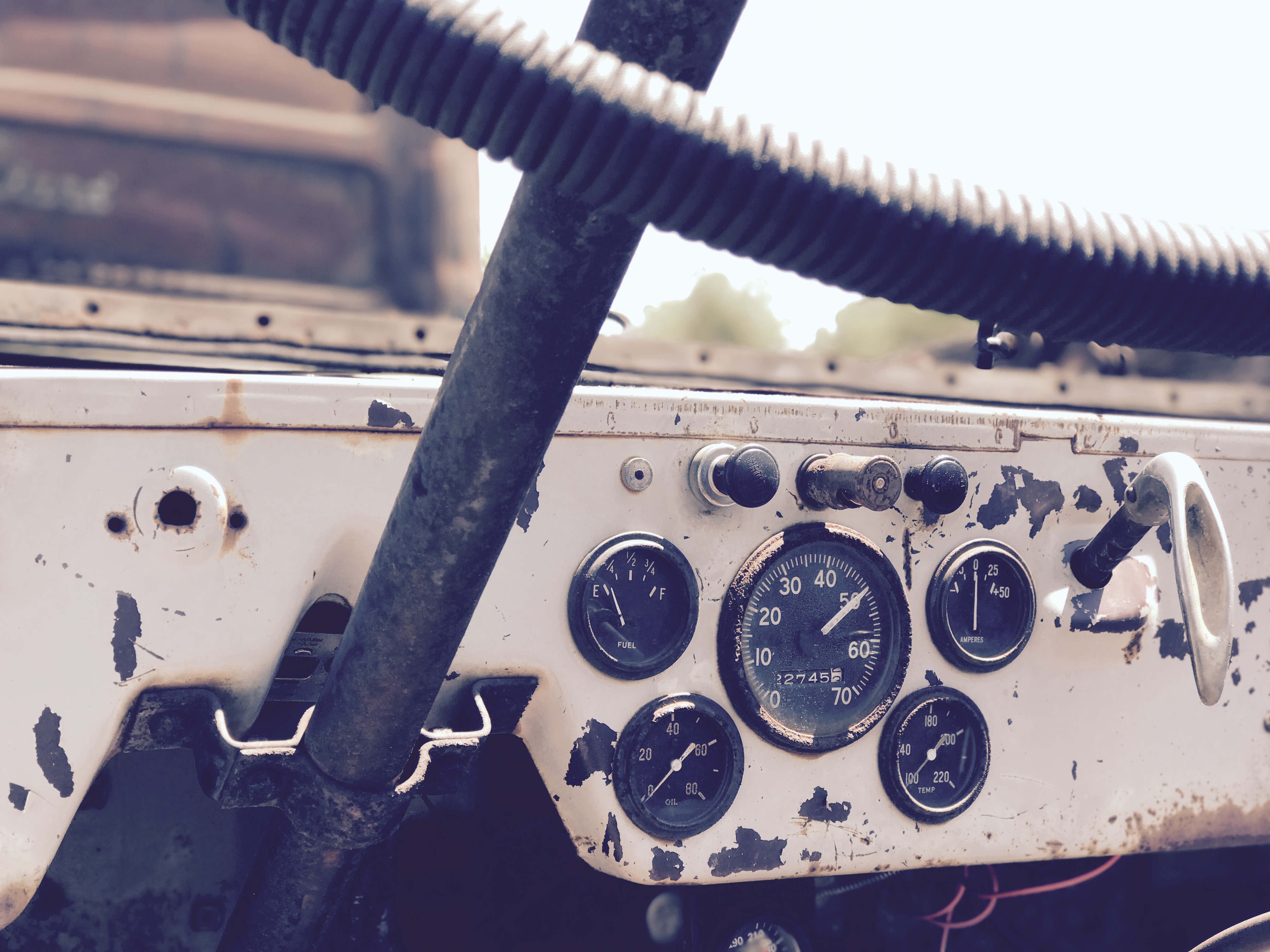 Amazon.com: Max-Bilt