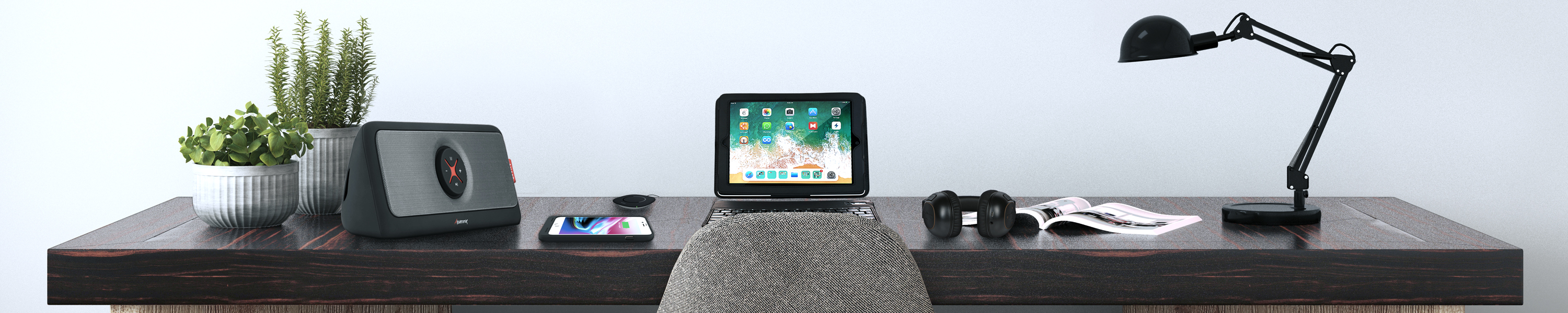 Amazon.com: Alpatronix: Wireless Chargers