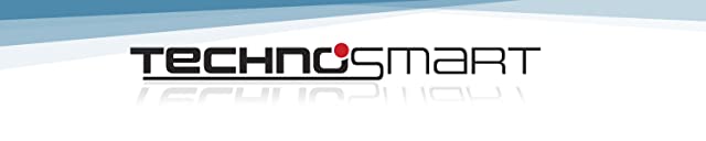Amazon.fr: TECHNOSMART