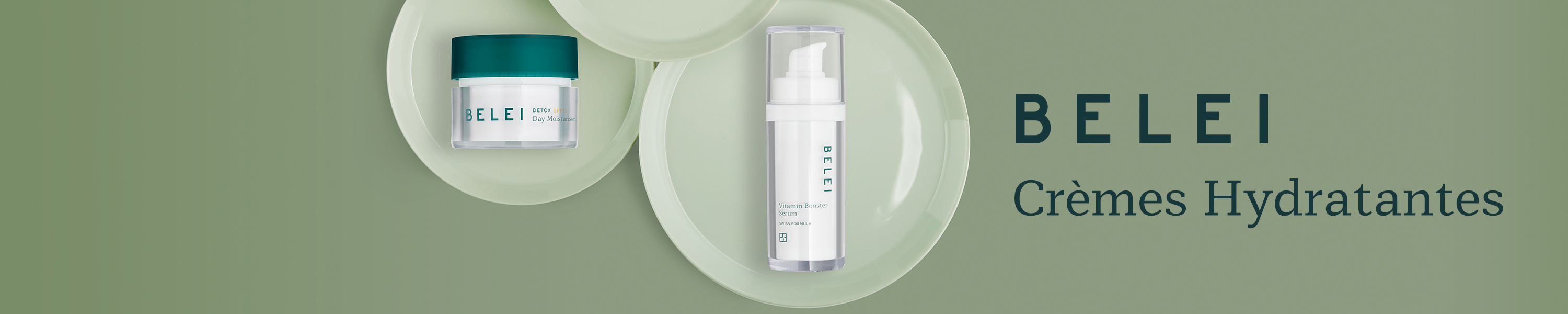 Amazon.in: BELEI: Crèmes hydratantes