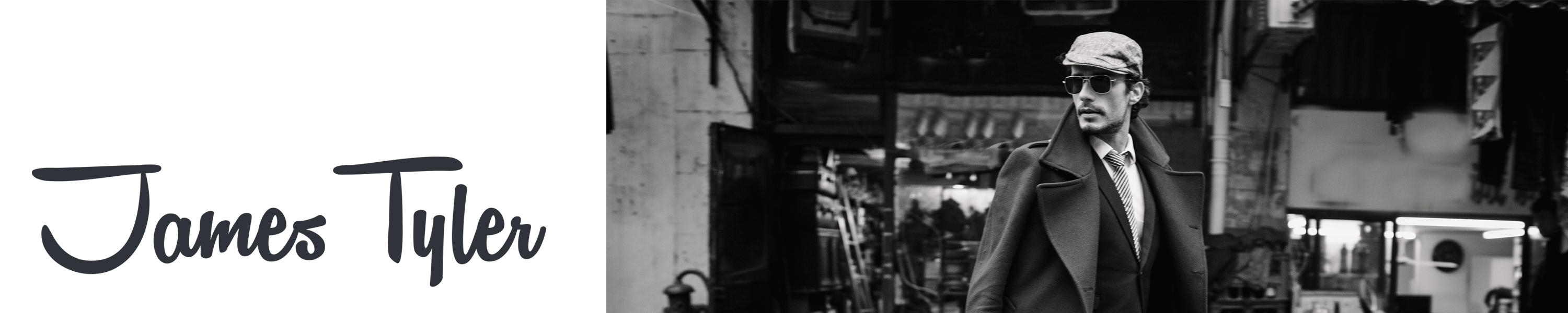 Amazon.fr: James Tyler/Lower East: Bonnet