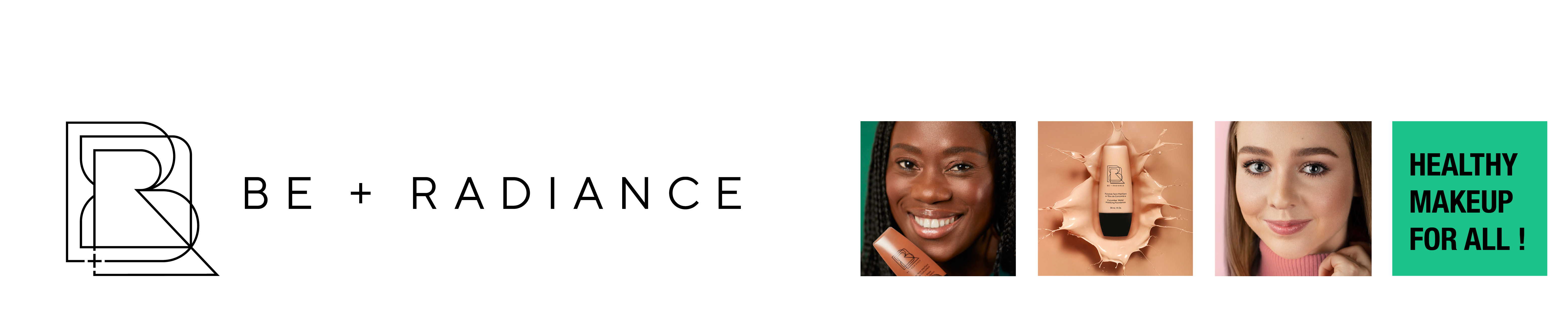 Amazon.fr: BE+RADIANCE: PEAUX CLAIRES