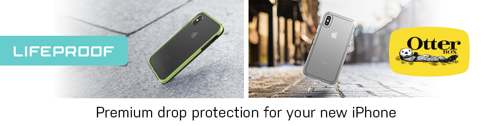 Amazon.fr: LifeProof: iPhone Xs Max