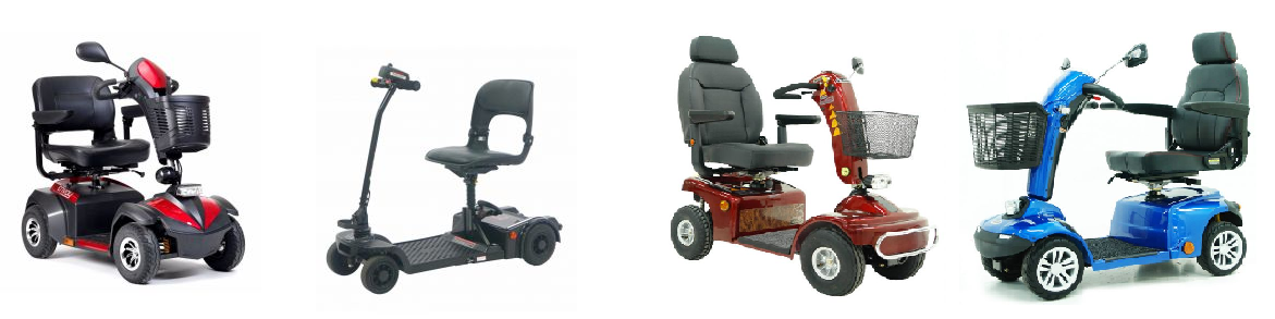 Amazon.co.uk: Pro Rider Mobility: Pro Rider Mobility