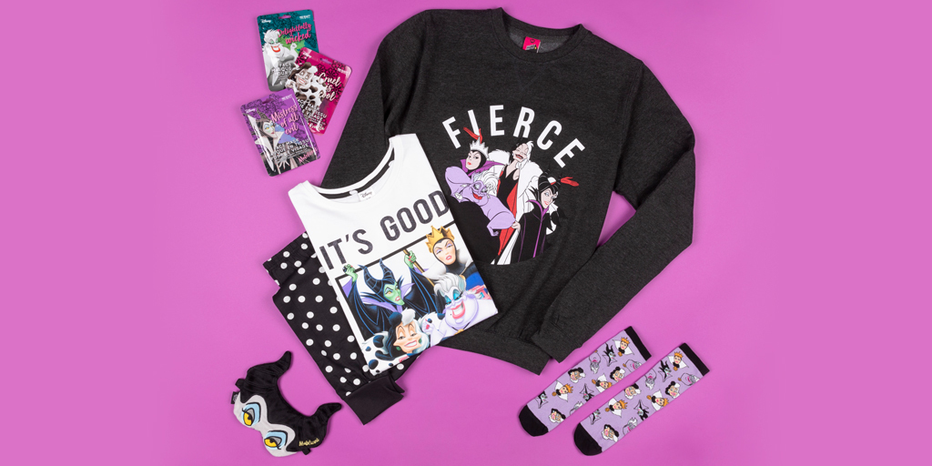 Amazon.co.uk: TruffleShuffle