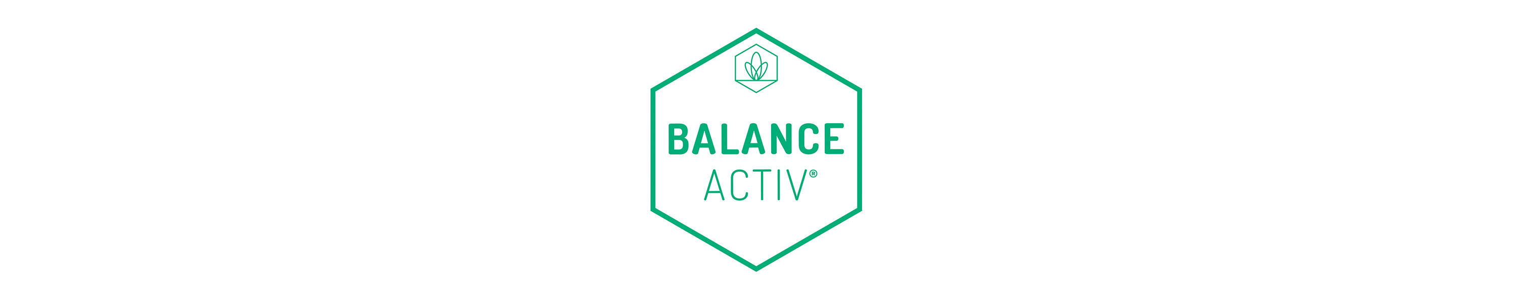 Amazon.co.uk: Balance Activ: Intimate Daily Foam Wash