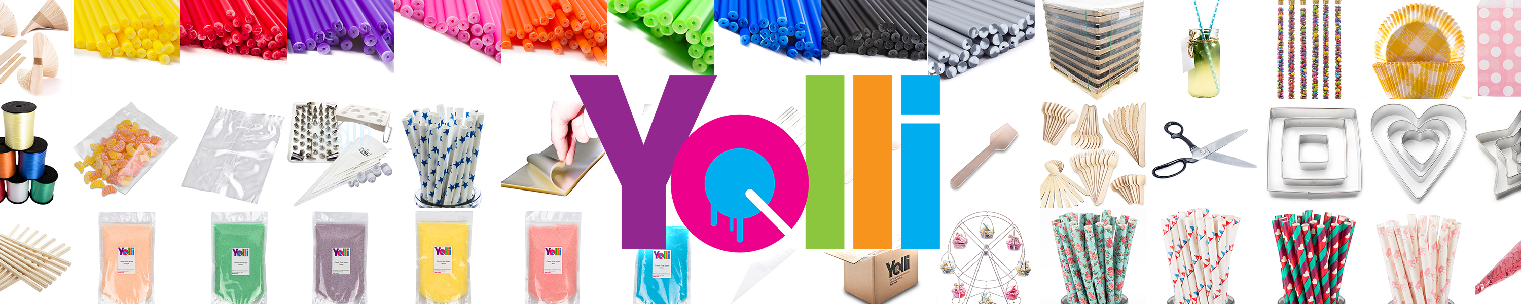 Amazon.co.uk: Yolli