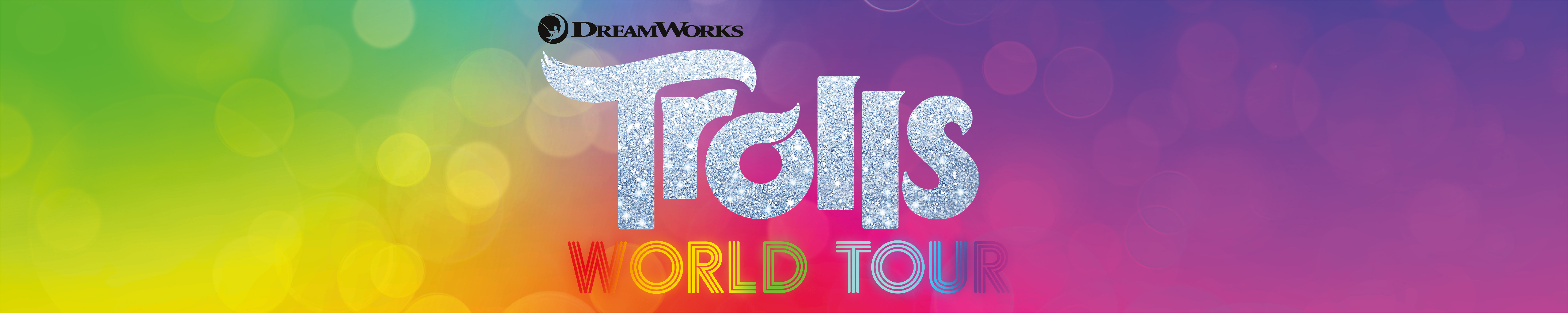 Amazon.fr: WOW! STUFF: Trolls World Tour