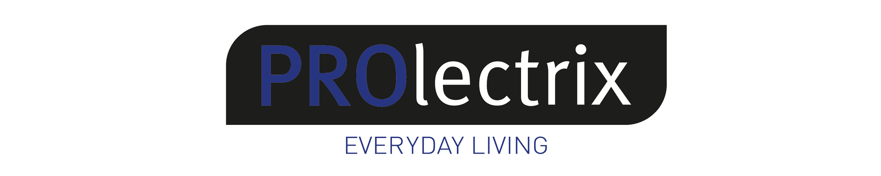 Amazon.co.uk: Prolectrix