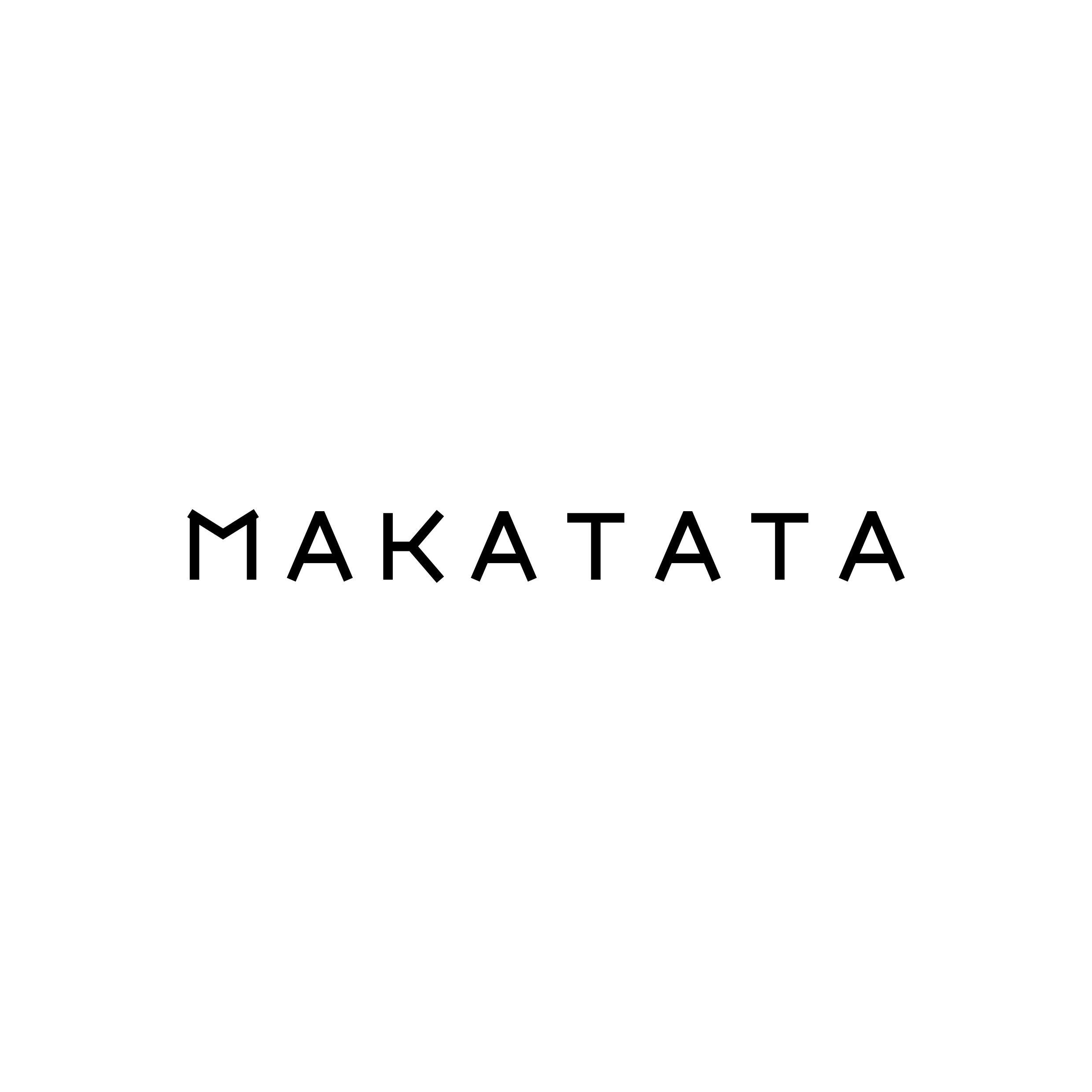 Amazon.co.uk: MAKATATA