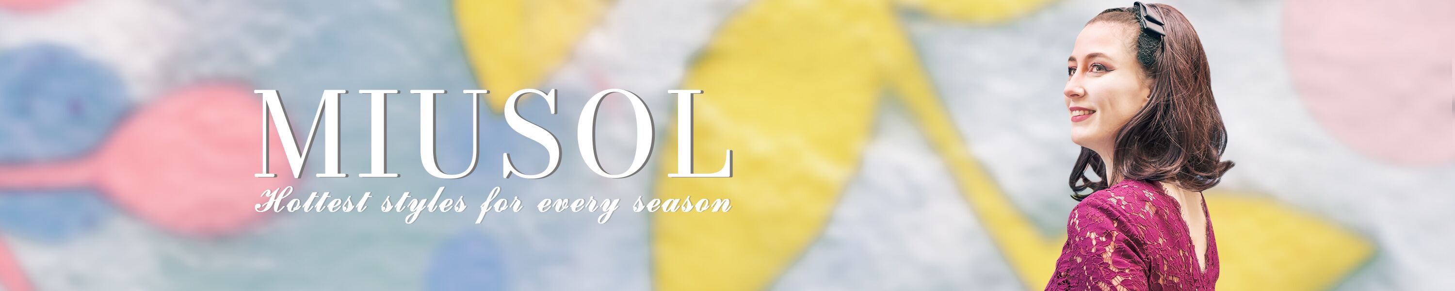 Amazon.co.uk: MIUSOL: New Arrival Dresses