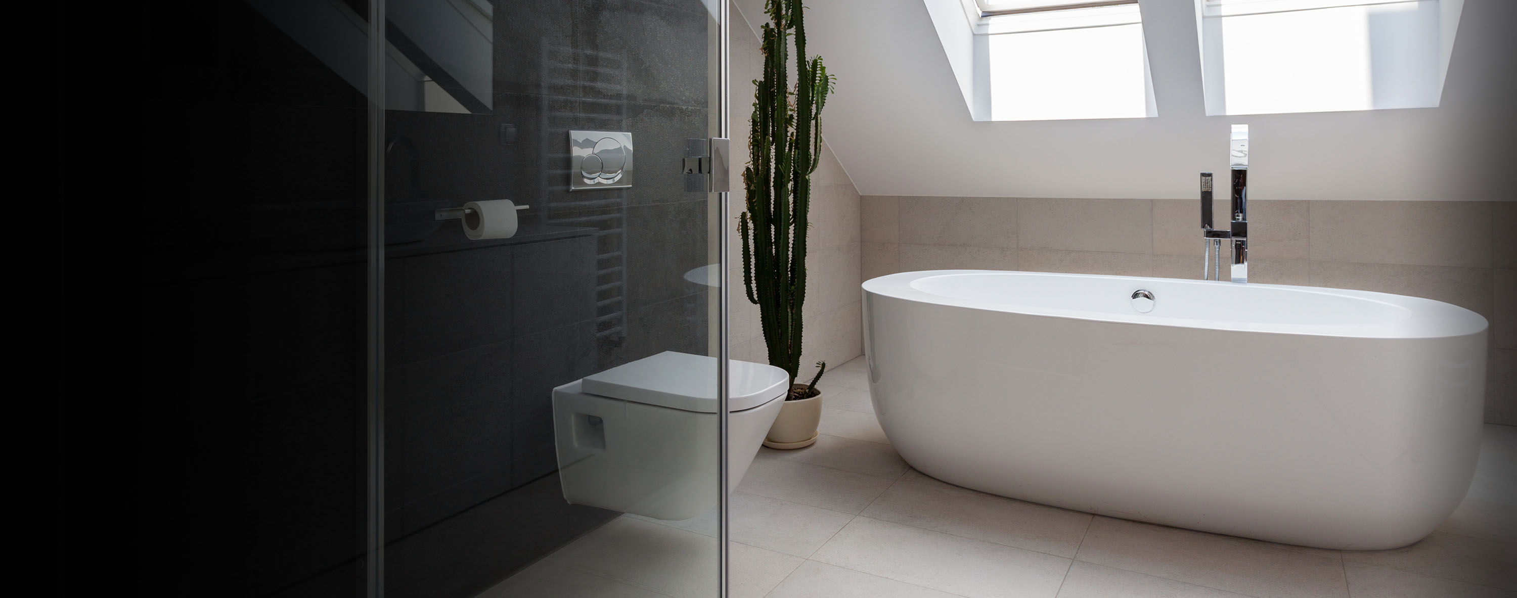 Amazon.co.uk: Claddtech: Shower panels