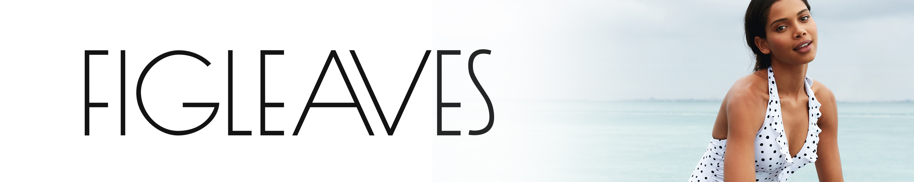 Amazon.co.uk: Figleaves: Bikinis