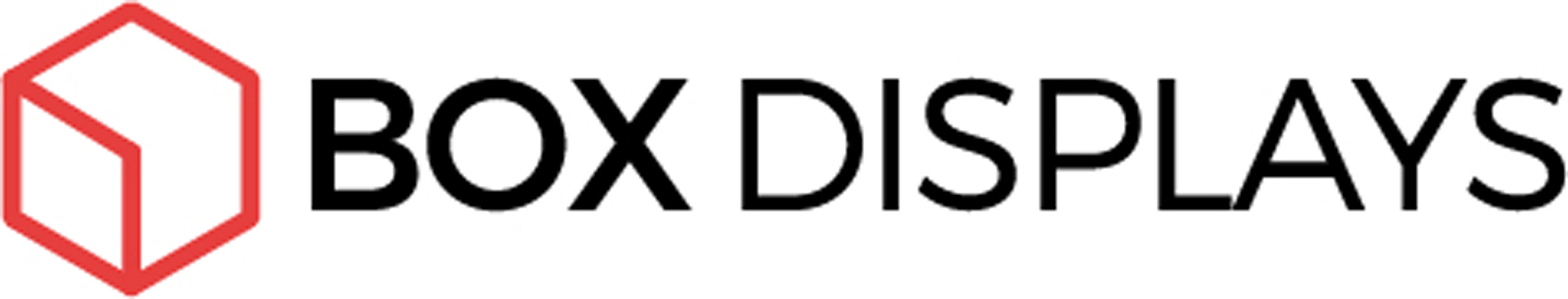 Amazon.co.uk: Box Displays