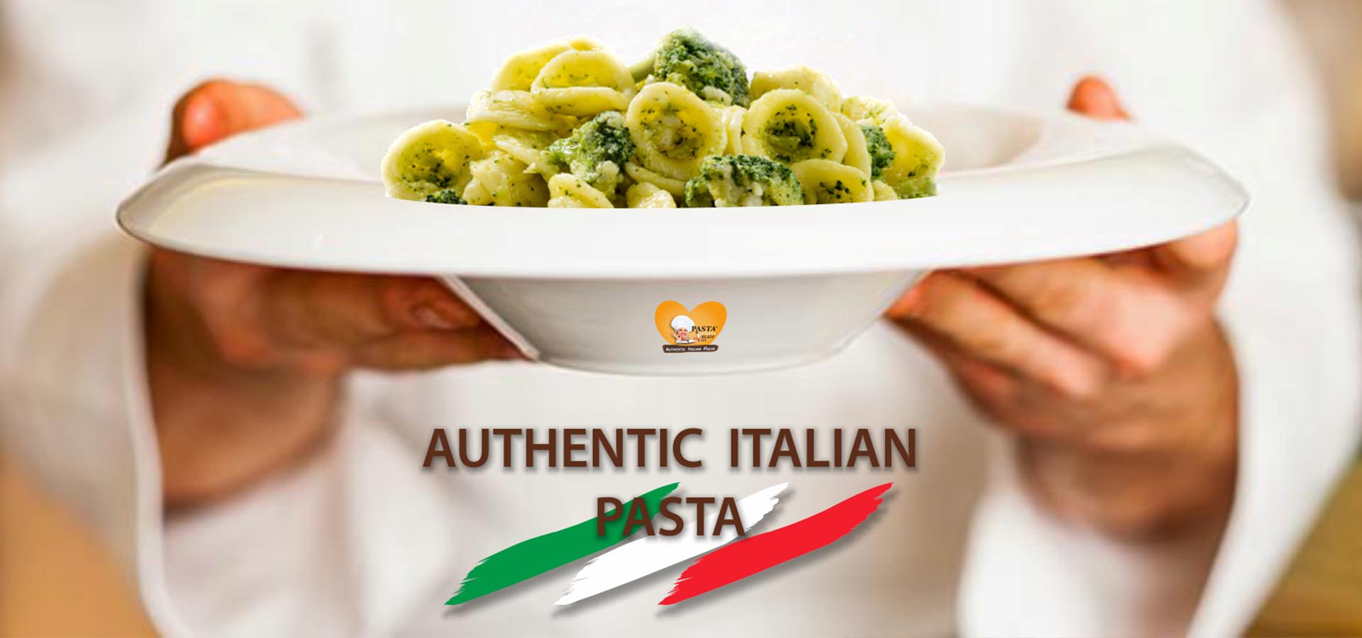 Amazon.co.uk: Microwave Italian Pasta Ready to Eat 100% Natural