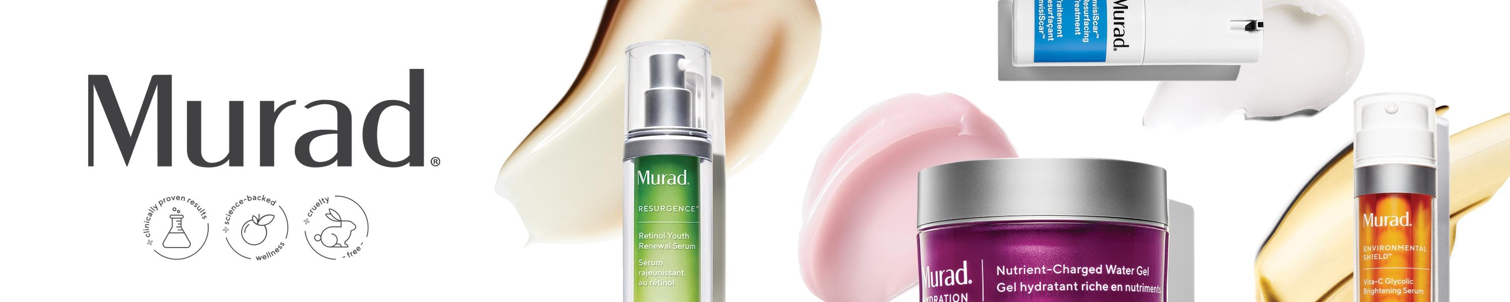 Amazon.co.uk: Murad: Blemish Control