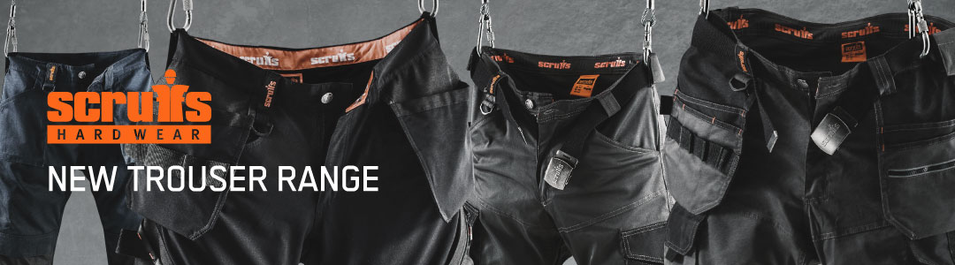 Amazon.co.uk: Scruffs