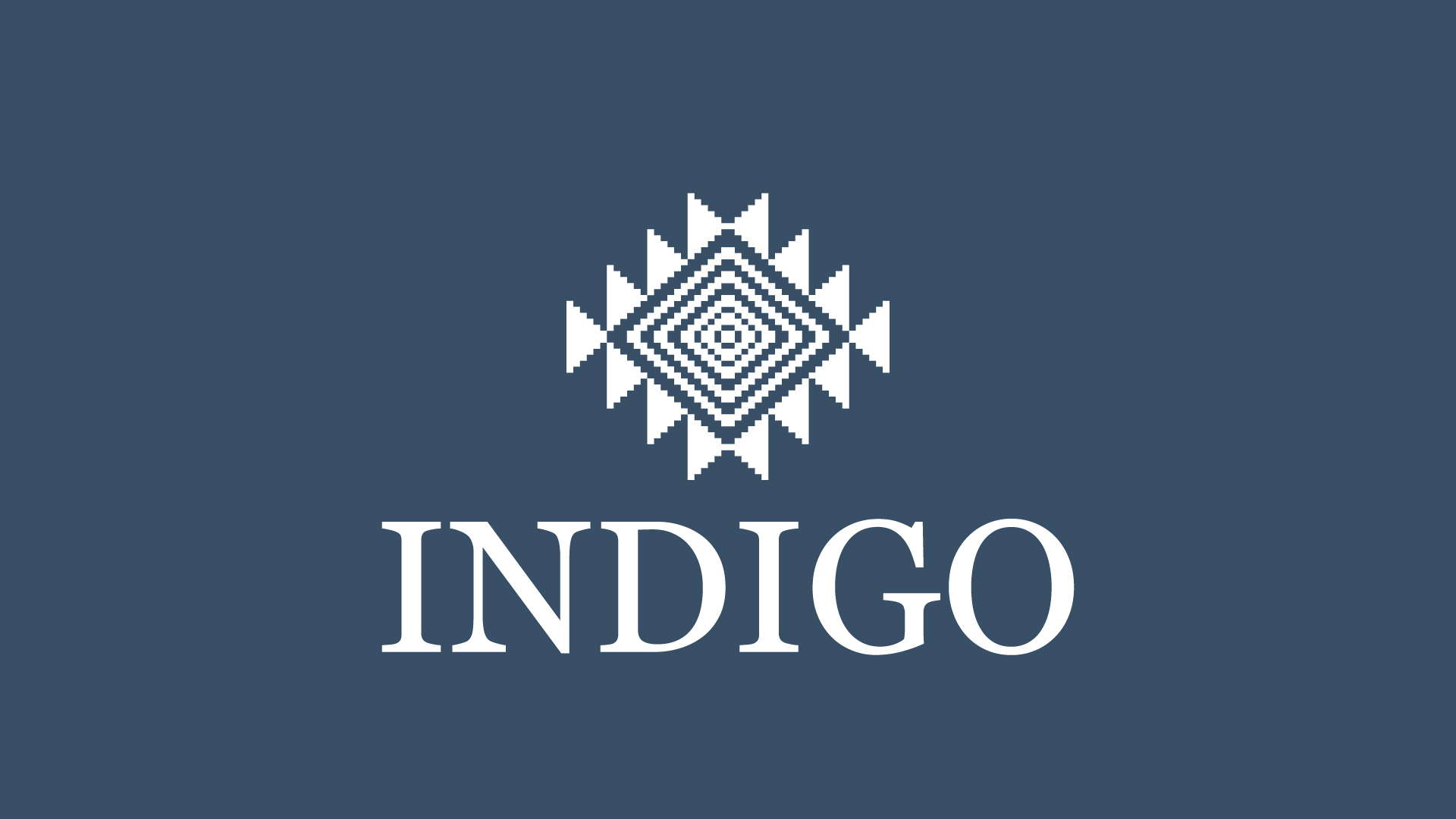 Amazon.co.uk: indigo