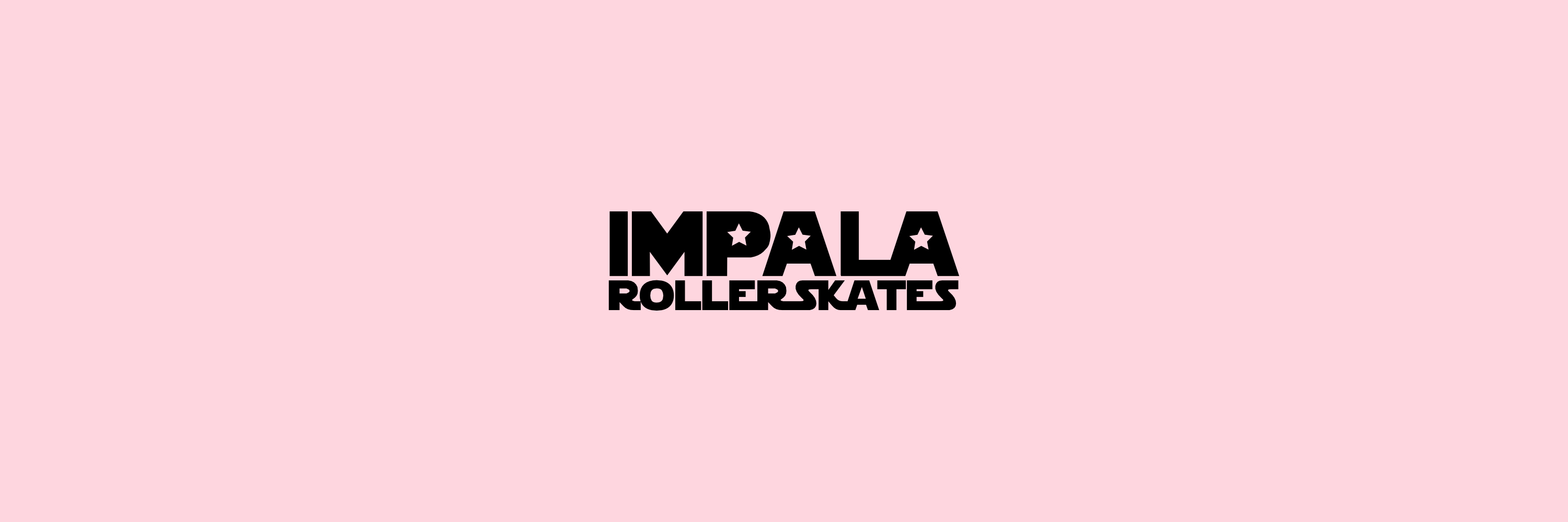 Amazon.co.uk: Impala Rollerskates: SKATEBOARDS
