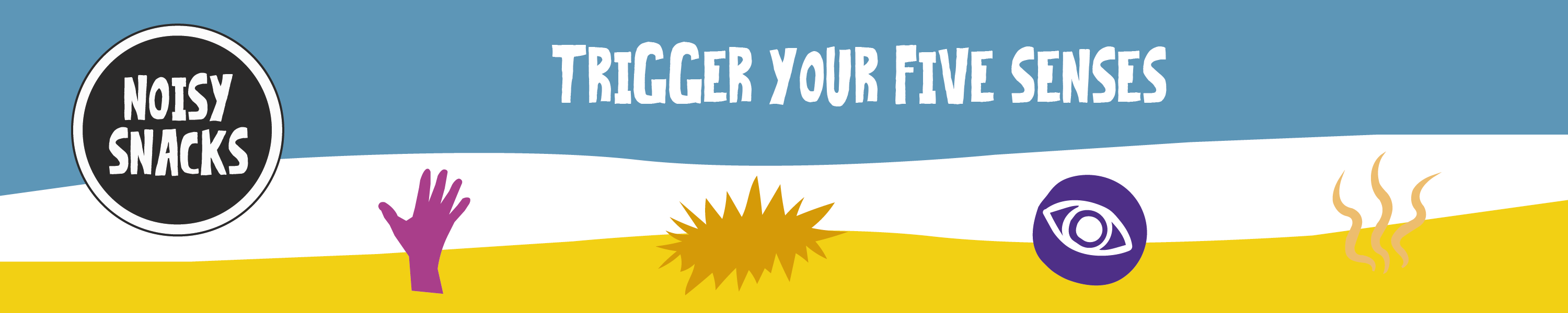 Amazon.co.uk: Noisy Snacks: Noisy Nuts