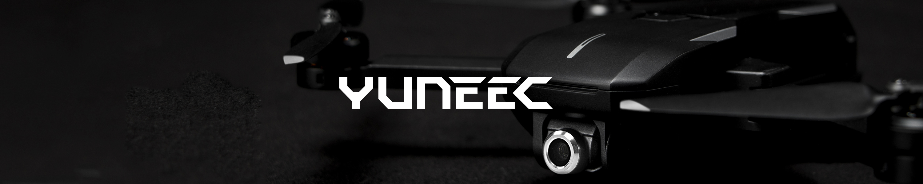 Amazon.co.uk: Yuneec