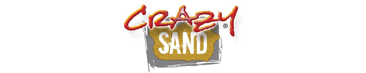 Amazon.co.uk: Crazy Sand: Coloured Sand