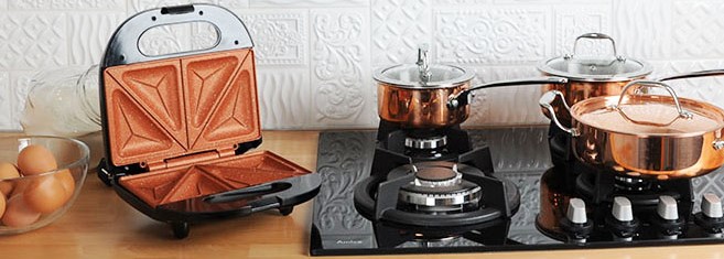 Amazon.co.uk: eldom: eldom for kitchen