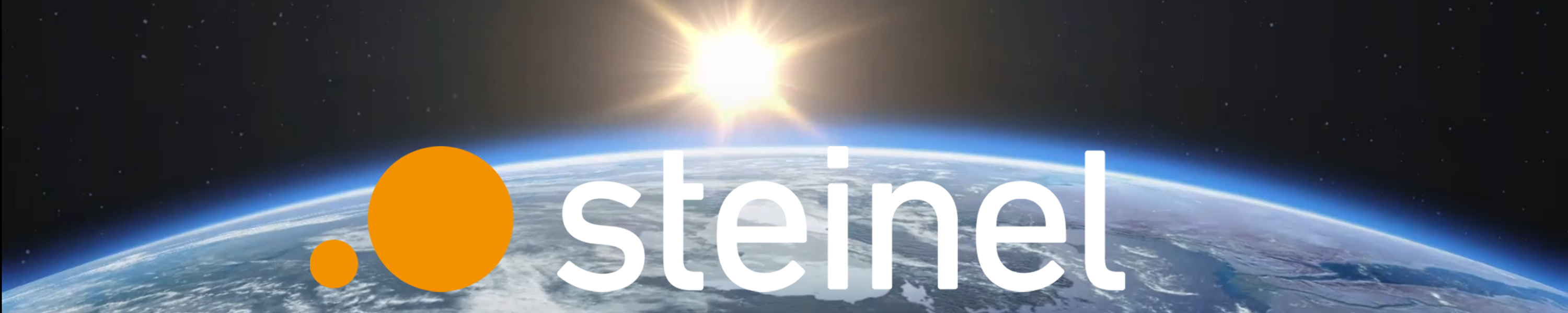 Amazon.co.uk: Steinel: Sensors