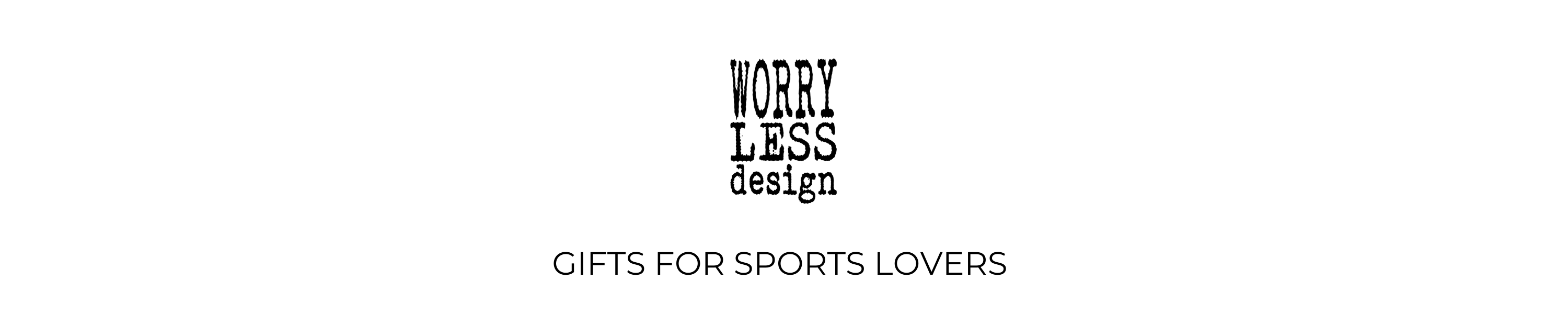 Amazon.co.uk: Worry Less Design: Running