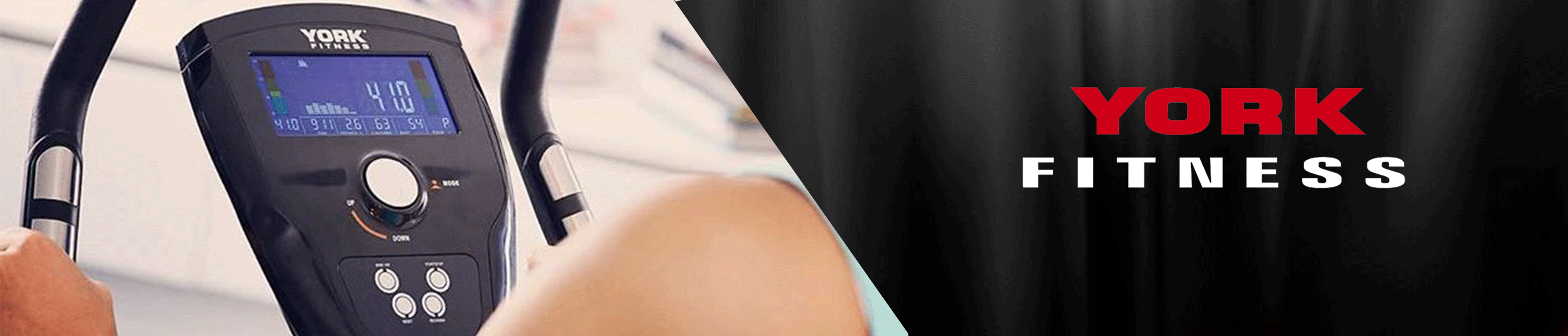 Amazon.co.uk: York Barbell UK : Exercise Machines