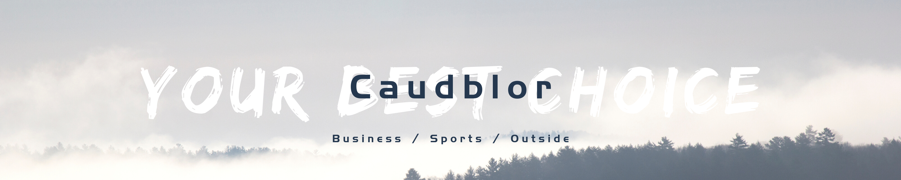 Amazon.co.uk: Caudblor: SOCKS