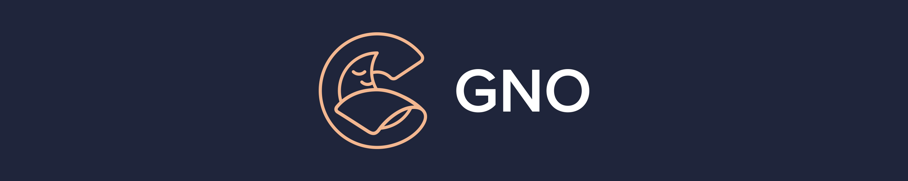 Amazon.co.uk: GnO Well Being