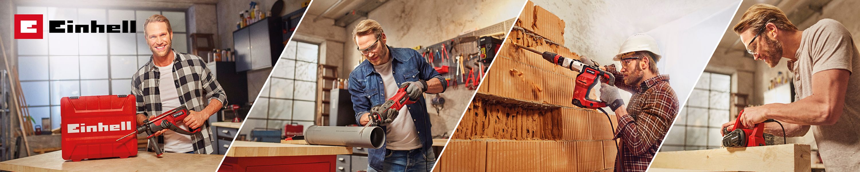 Amazon.co.uk: Einhell UK: Power Tools