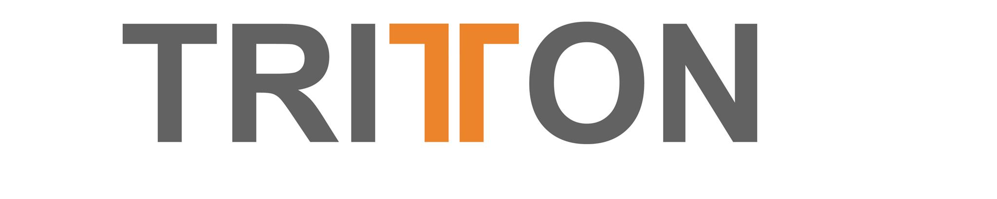 Amazon.co.uk: TRITTON