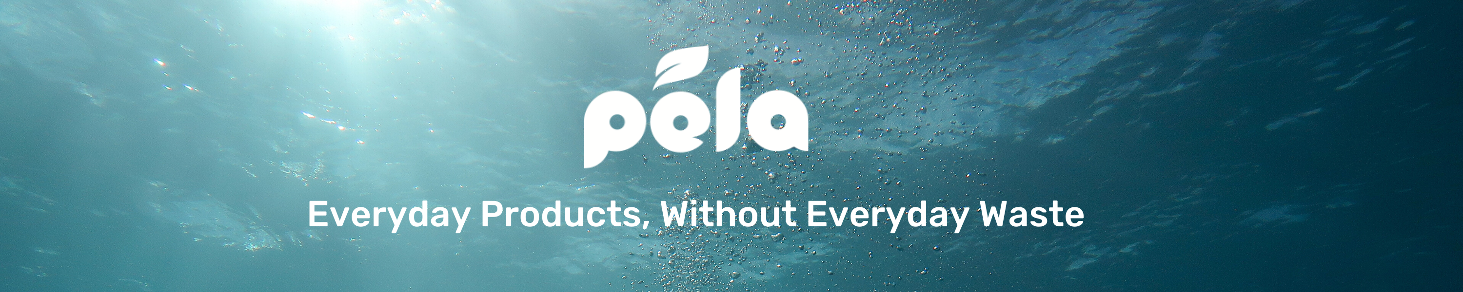 Amazon.co.uk: Pela: Limited Edition