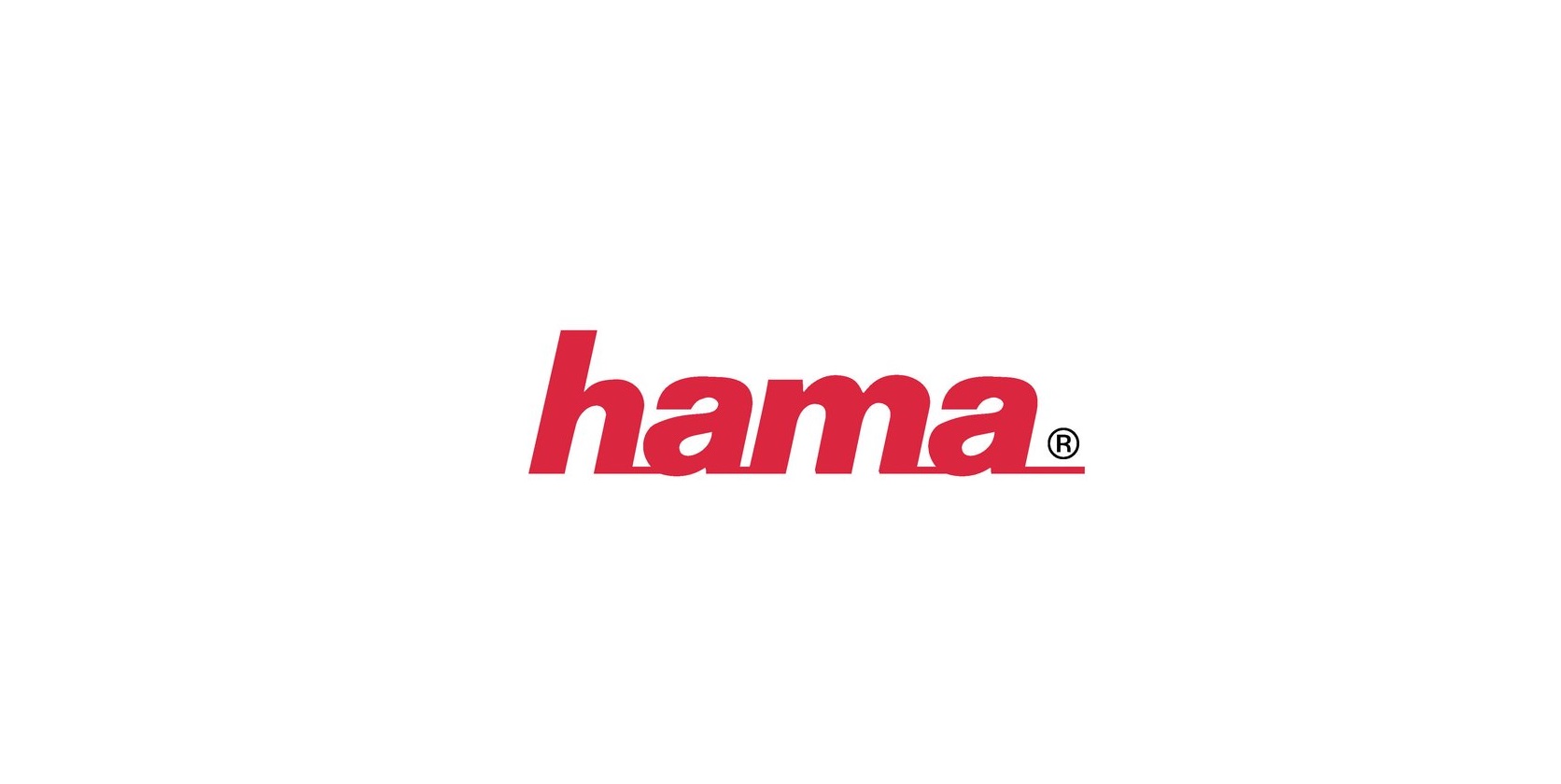 Amazon.co.uk: Hama (UK) Ltd.