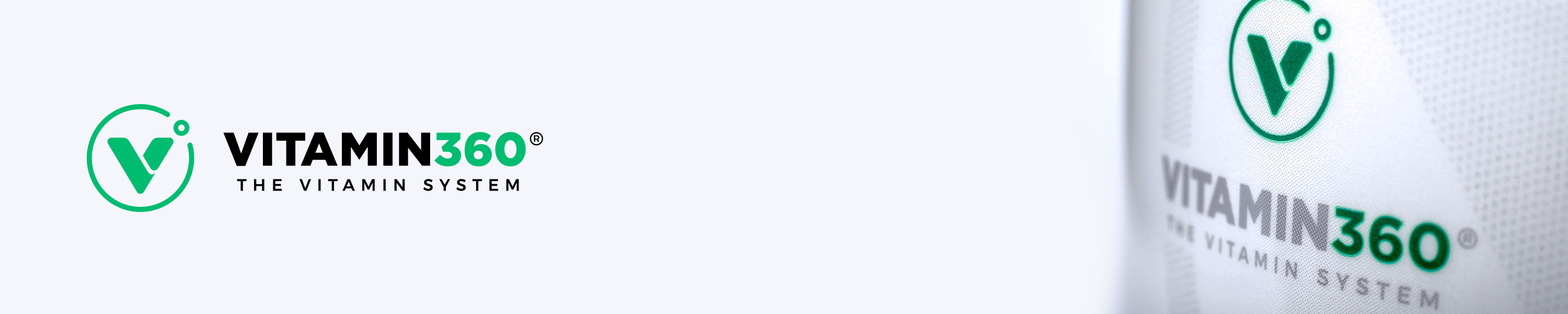 Amazon.co.uk: Vitamin360 Essential Super Vitapak