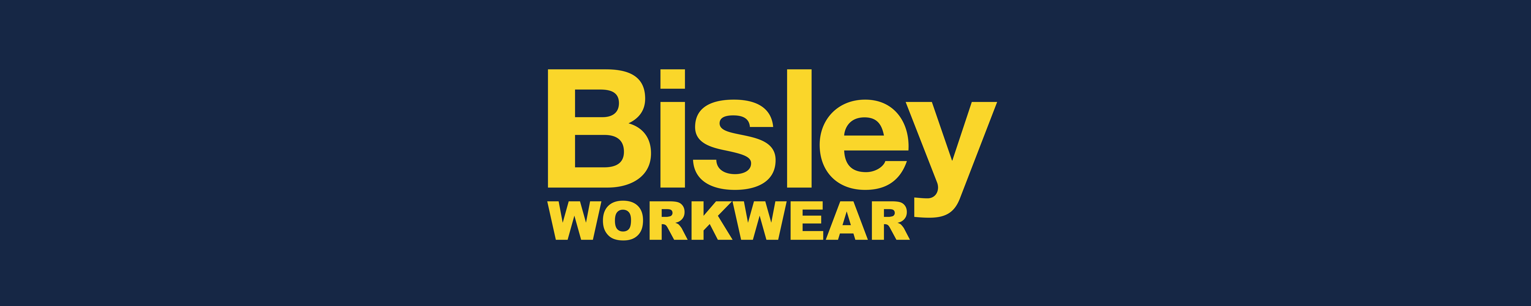 Amazon.co.uk: Bisley Workwear: High Vis