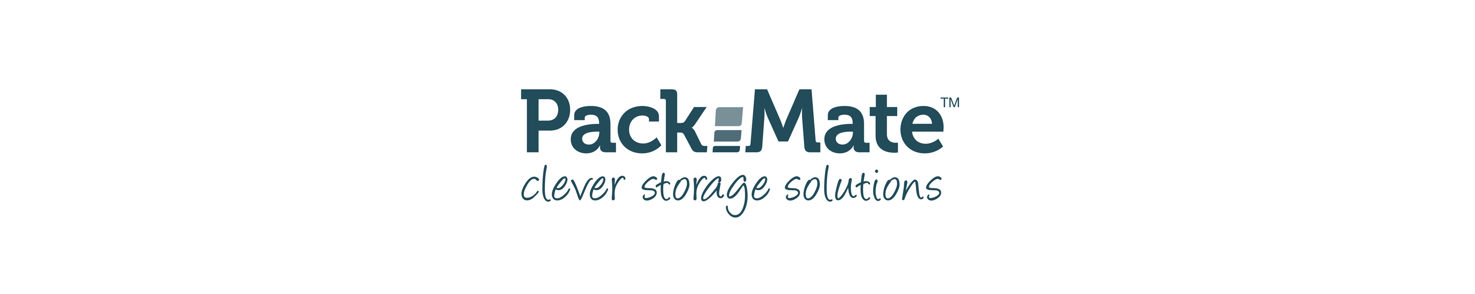 Amazon.co.uk: PackMate: Storeasy